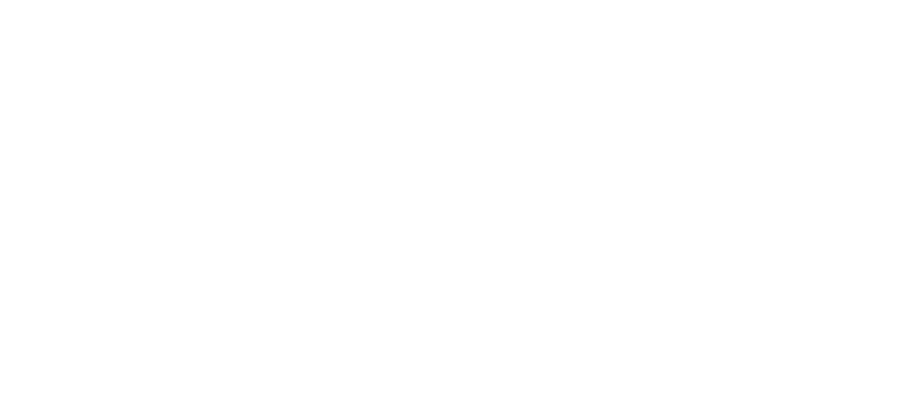 Search Associates