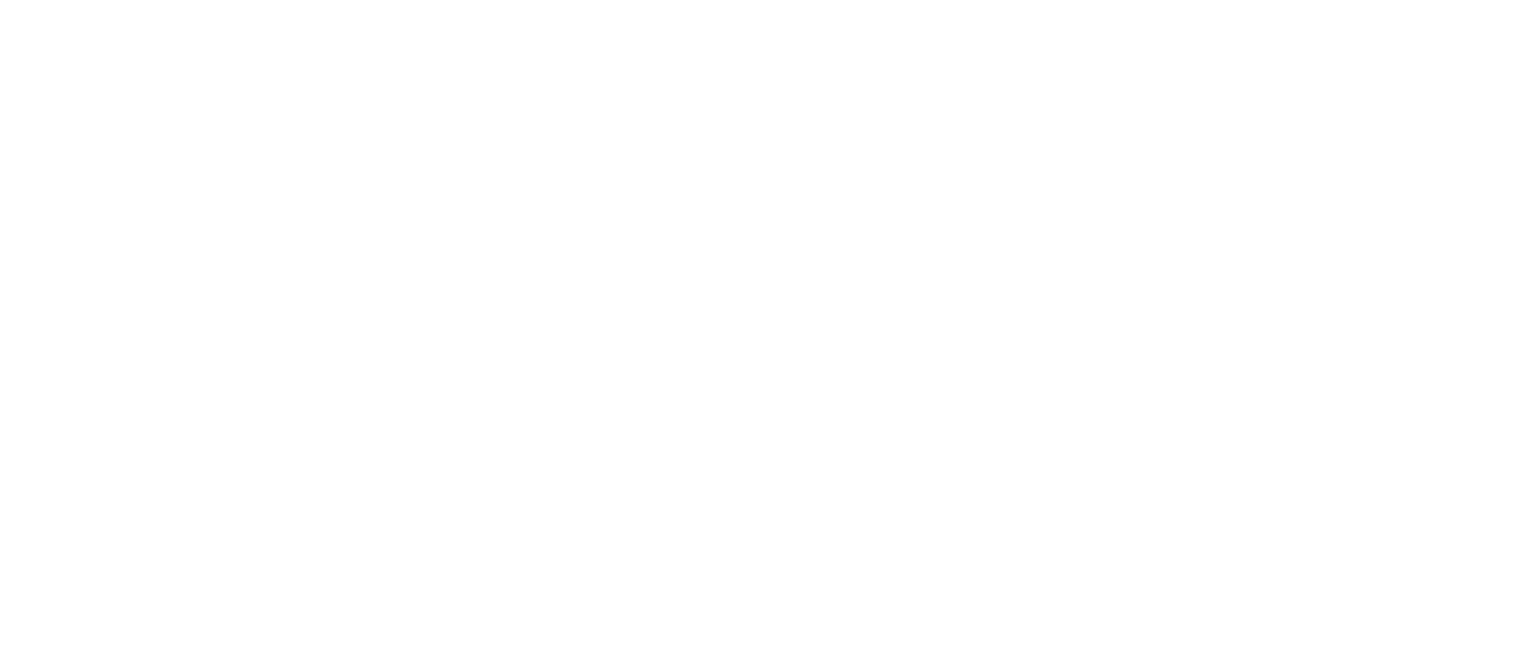 Search Associates
